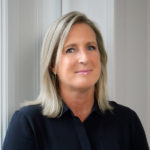 SCCF Team - Structured Commodity Trade Finance