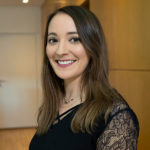 About us - Structured Commodity Trade Finance