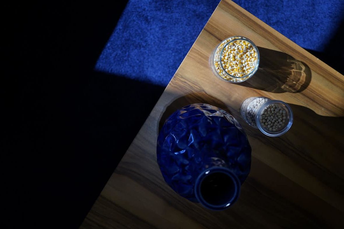 SCCF - Structured Commodity & Corporate Finance