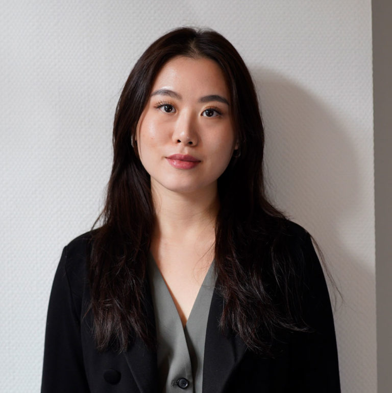 About us - Structured Commodity Trade Finance